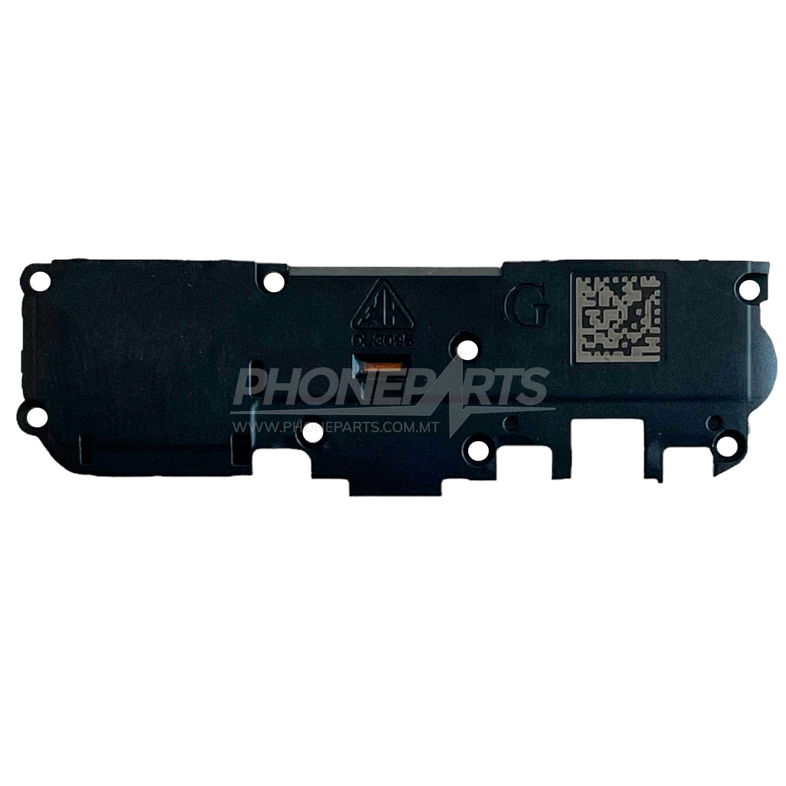 Buzzer module Samsung A03 (SM-A035) - Phoneparts