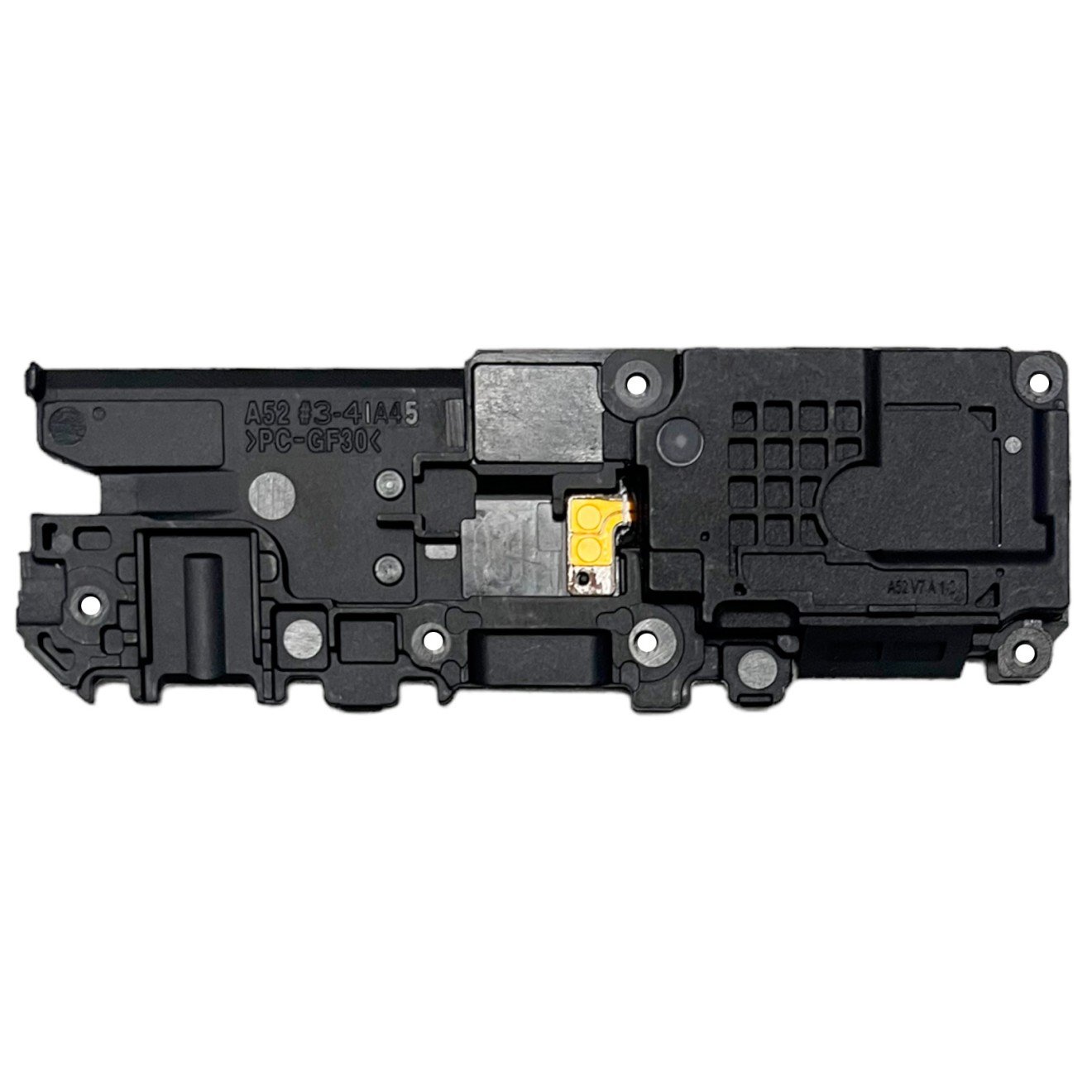 Buzzer module Samsung A52 5G (SM-A526) - Phoneparts