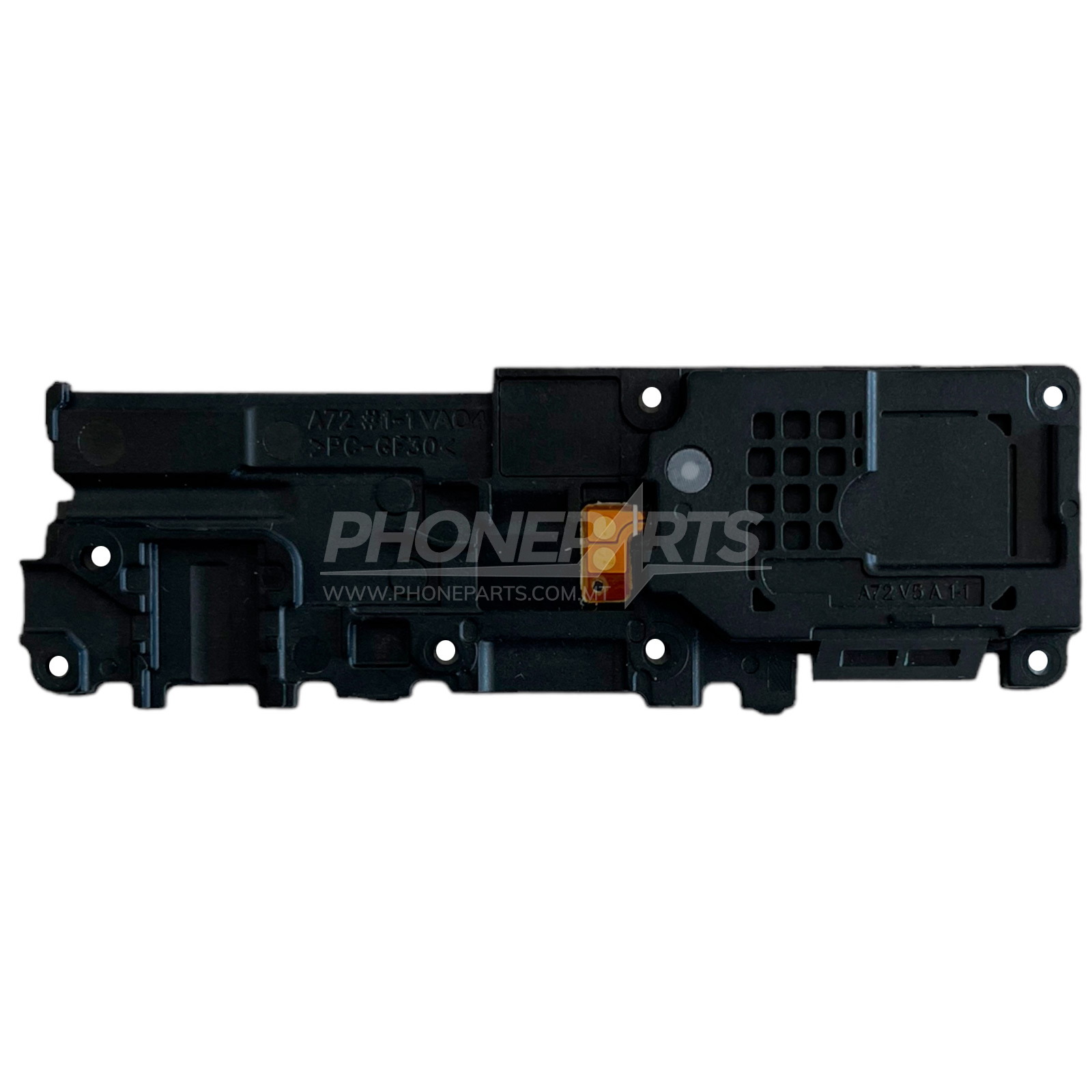 Buzzer module Samsung A72 (SM-A725) - Phoneparts