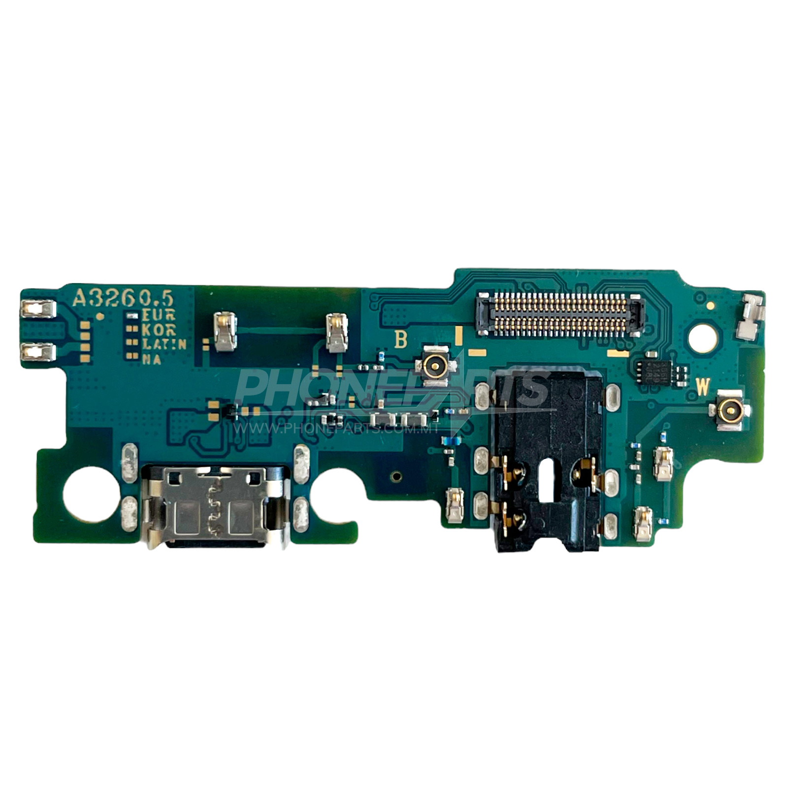 Charging board Samsung A32 5G (SM-A326) - Phoneparts