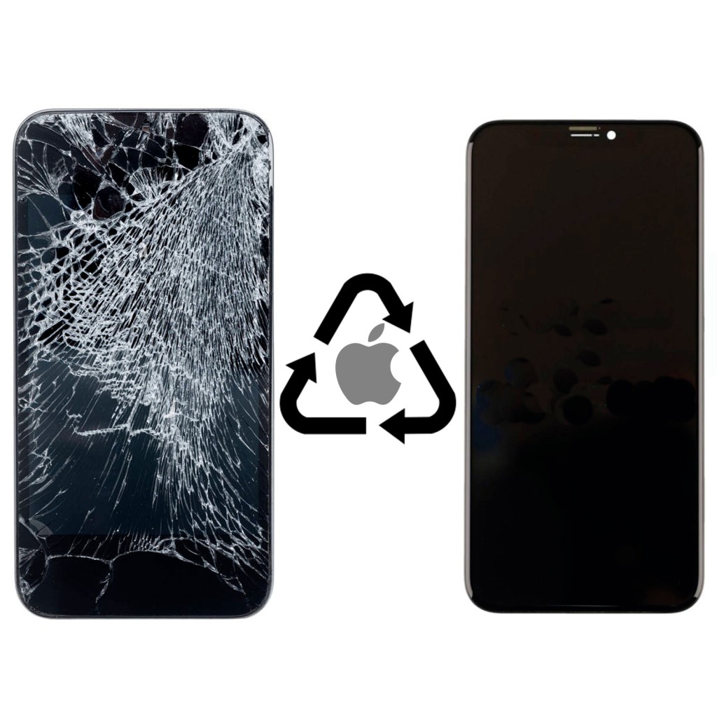 Display Apple Archives - Phoneparts