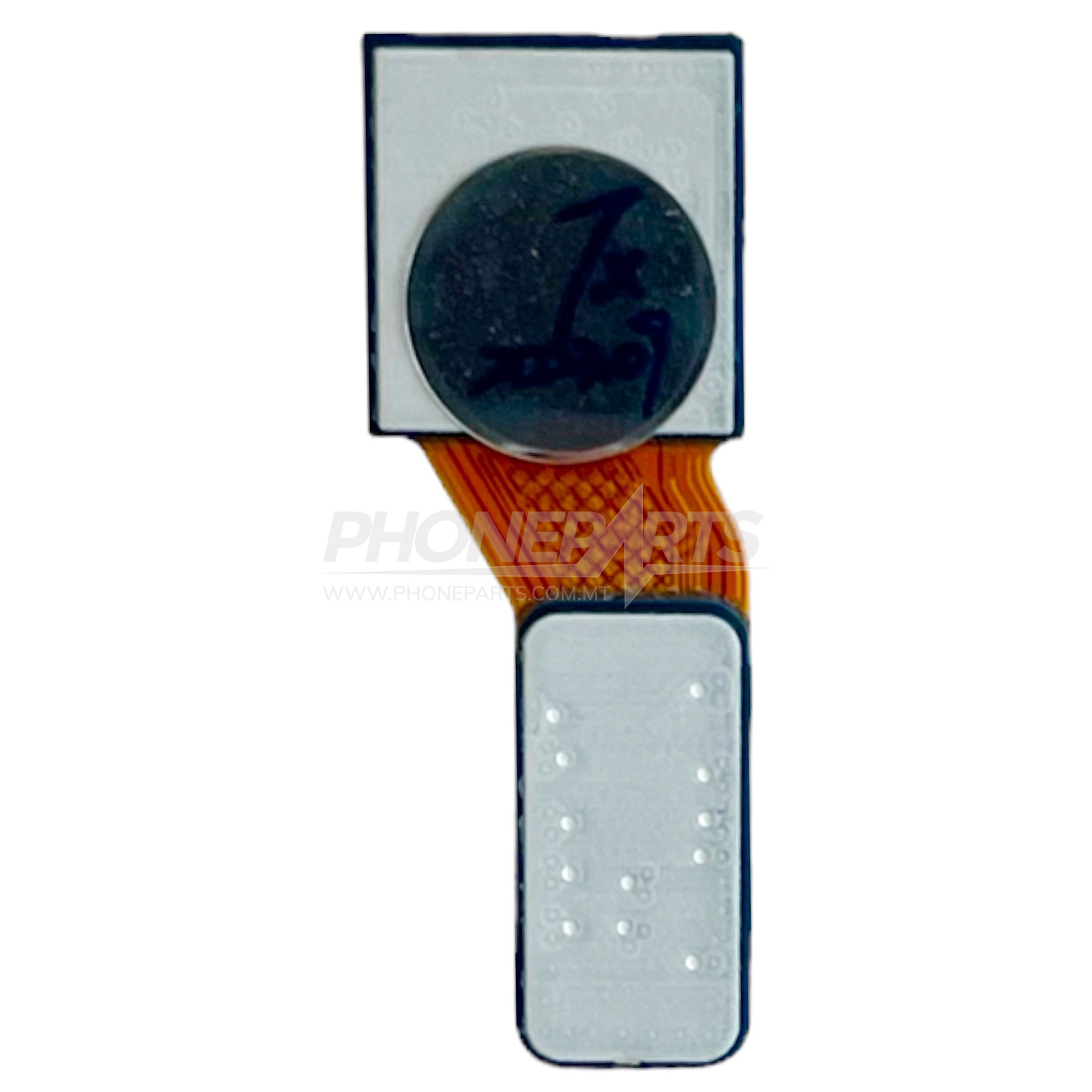Front camera module 13mp Samsung A32 5G (SM-A326) - Phoneparts