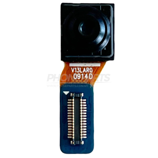 Front camera module 13mp Samsung A32 5G (SM-A326) - Phoneparts