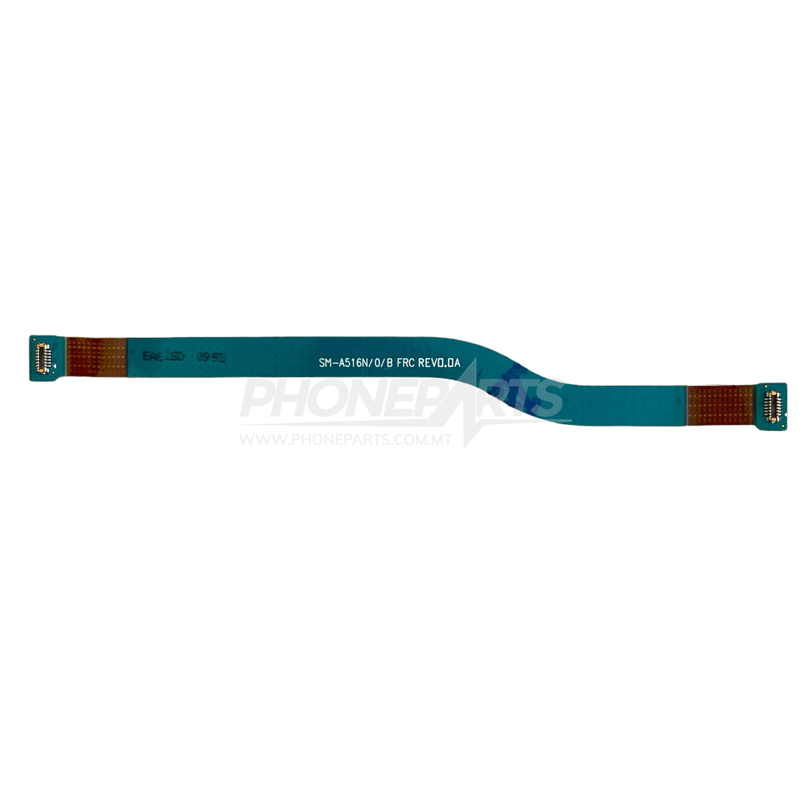 Main flex cable Samsung A51 5G (SM-A516) - Phoneparts