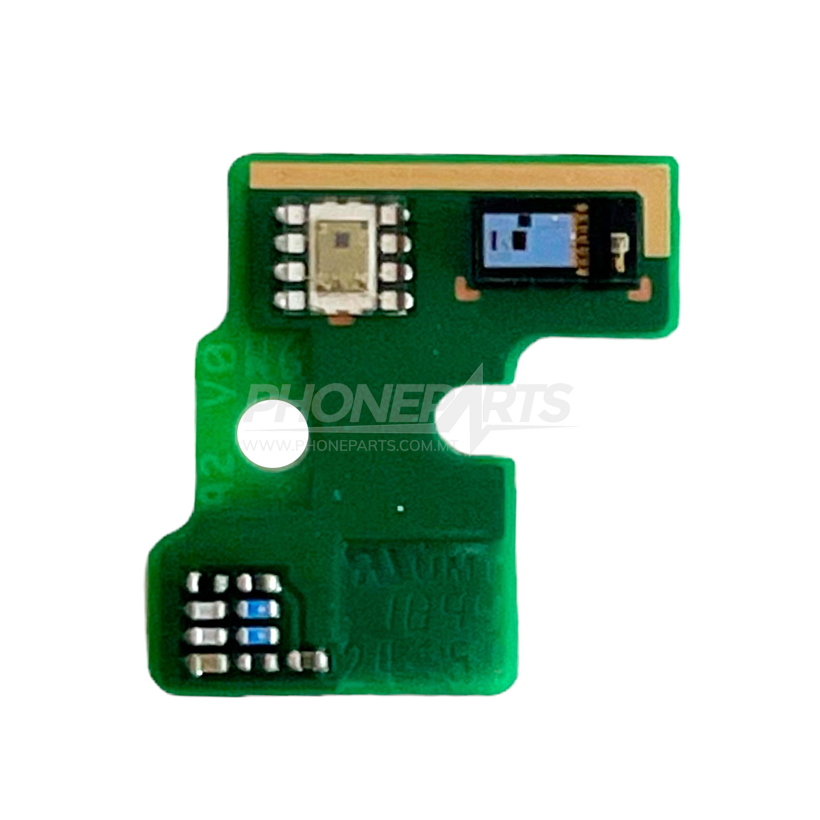 Proximity sensor Honor 8A (JKT-L29A) - Phoneparts