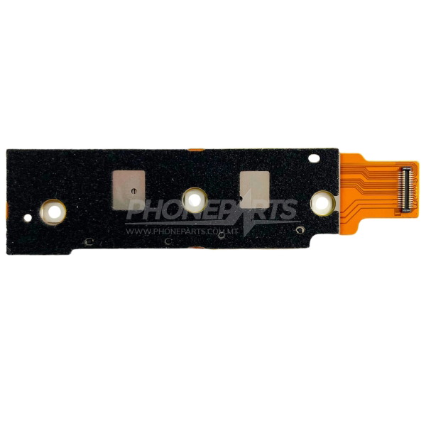 Sim card reader flex cable Huawei MediaPad M2 10.0 (M2-A02L) - Phoneparts