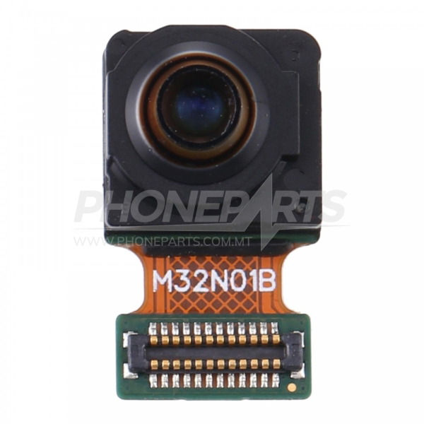 Front camera module 32mp Huawei Nove 5T (YAL-L21) - Phoneparts