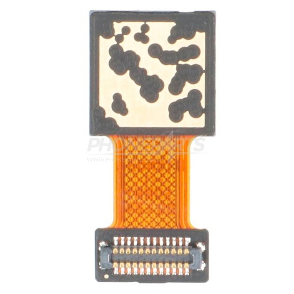 Huawei back camera module 16mp ultrawide (23060451) - Phoneparts