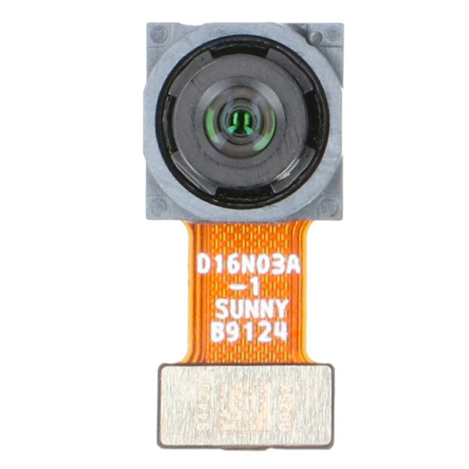 Huawei back camera module 16mp ultrawide (23060451) - Phoneparts