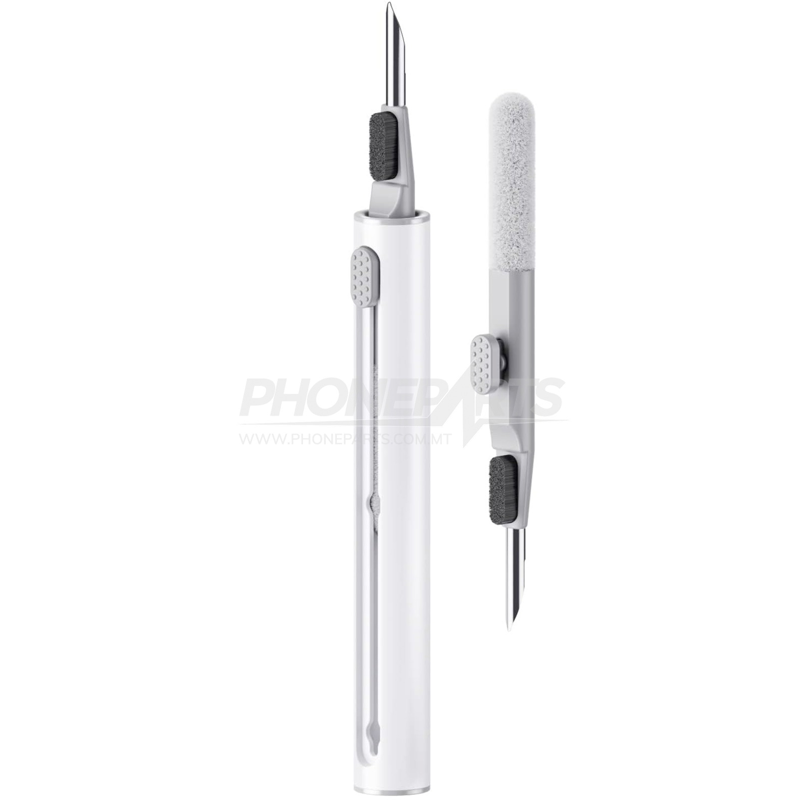 Apple AirPods multifunctional cleaning pen - Phoneparts