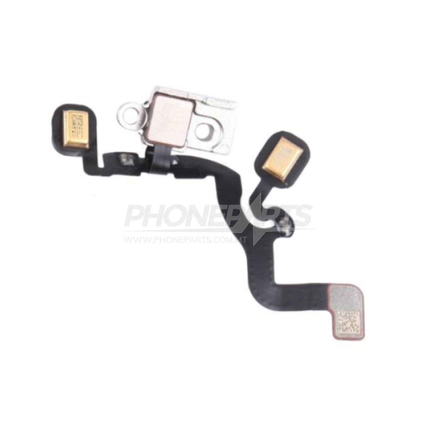 POWER BUTTON FLEX CABLE FOR APPLE WATCH ULTRA 49MM - Phoneparts