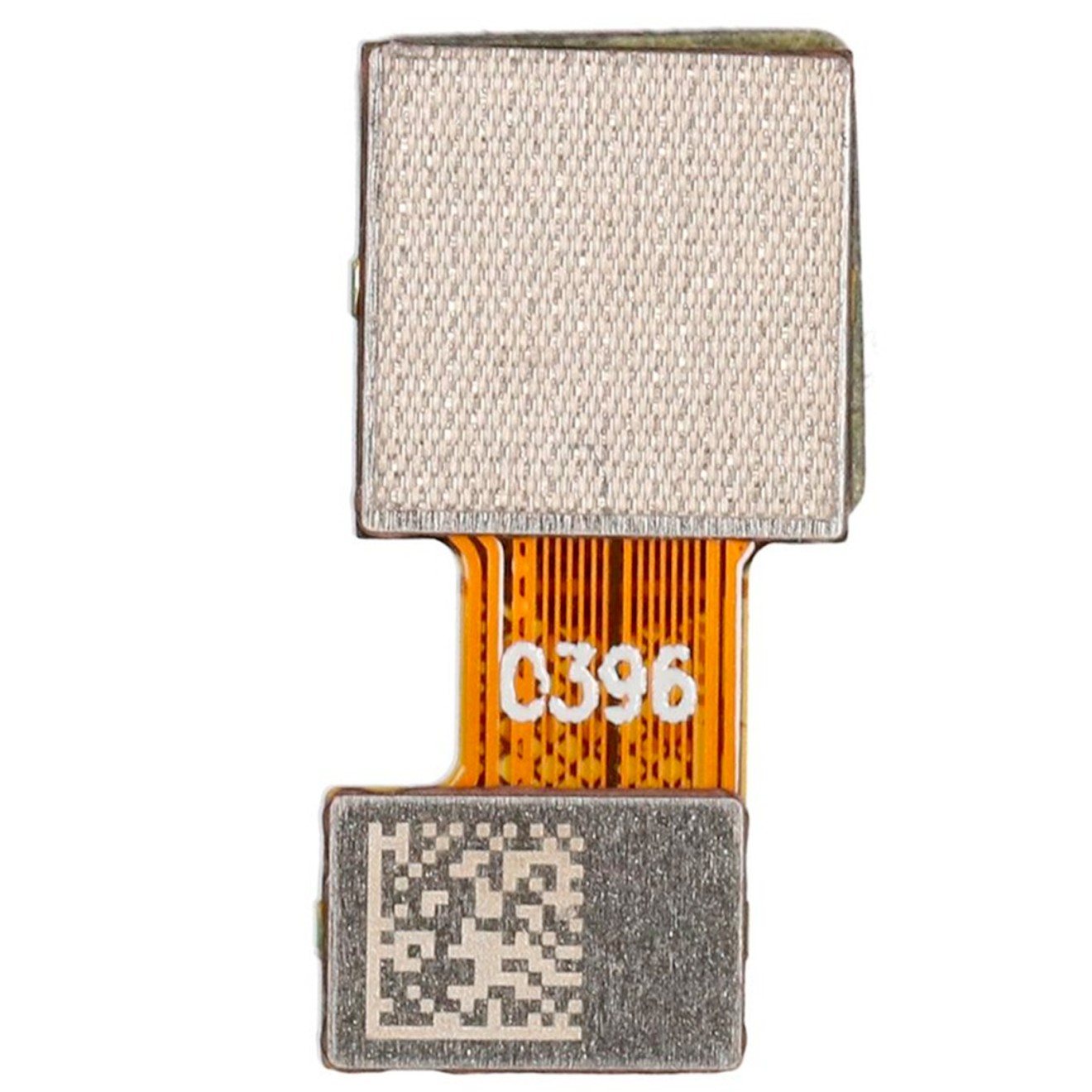 Back camera module 2mp depth Samsung A02S (SM-A025) - Phoneparts