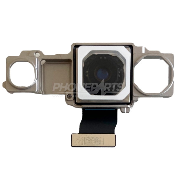 Back camera module 48mp OnePlus Nord - Phoneparts