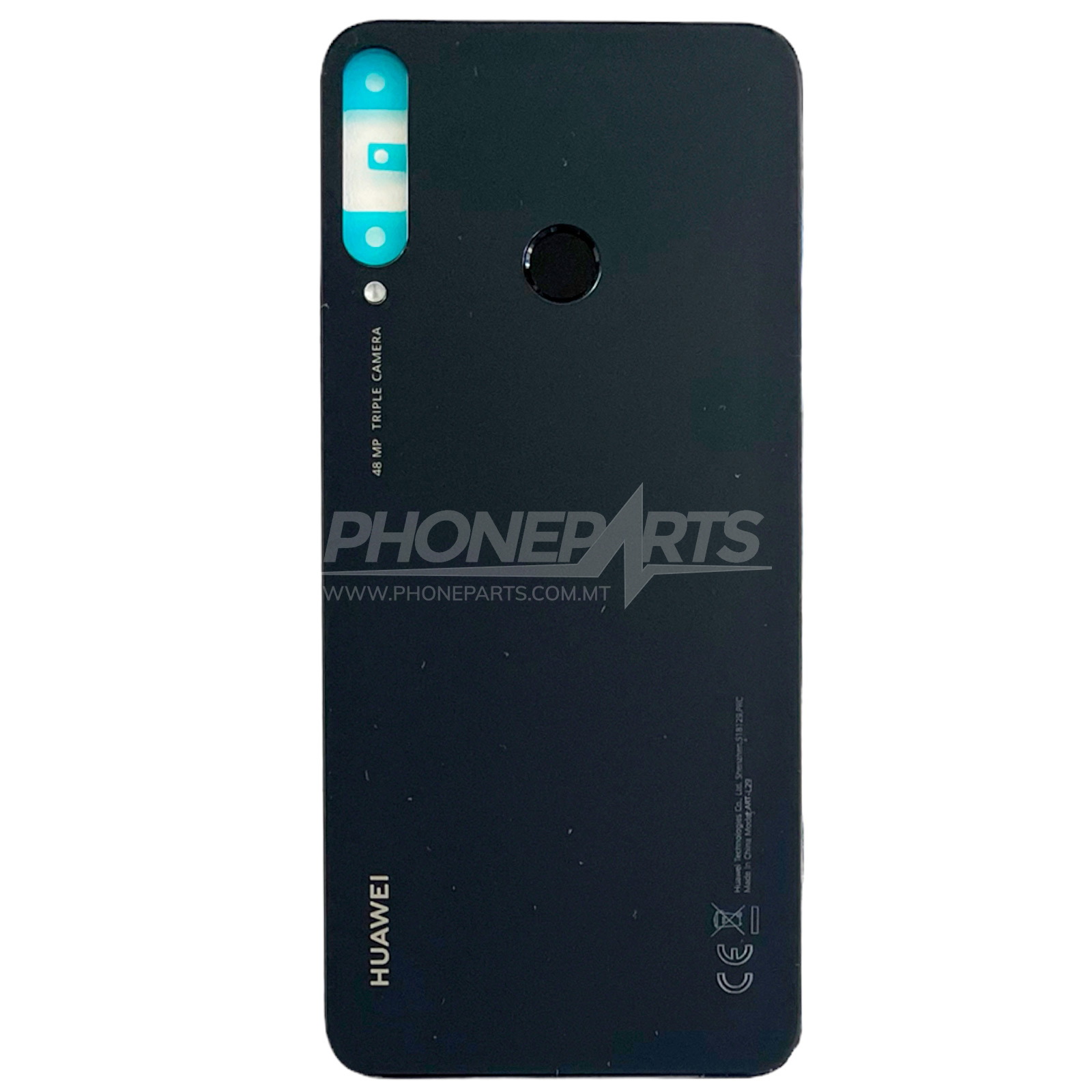 Back cover Huawei P40 Lite E (ART-L28) - Phoneparts