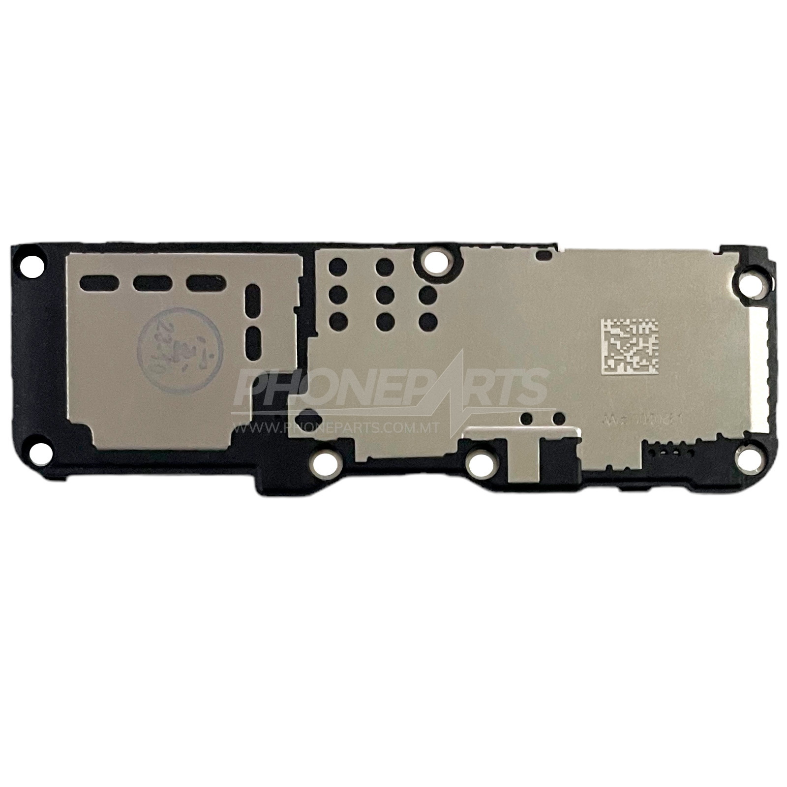 Buzzer module OnePlus Nord - Phoneparts