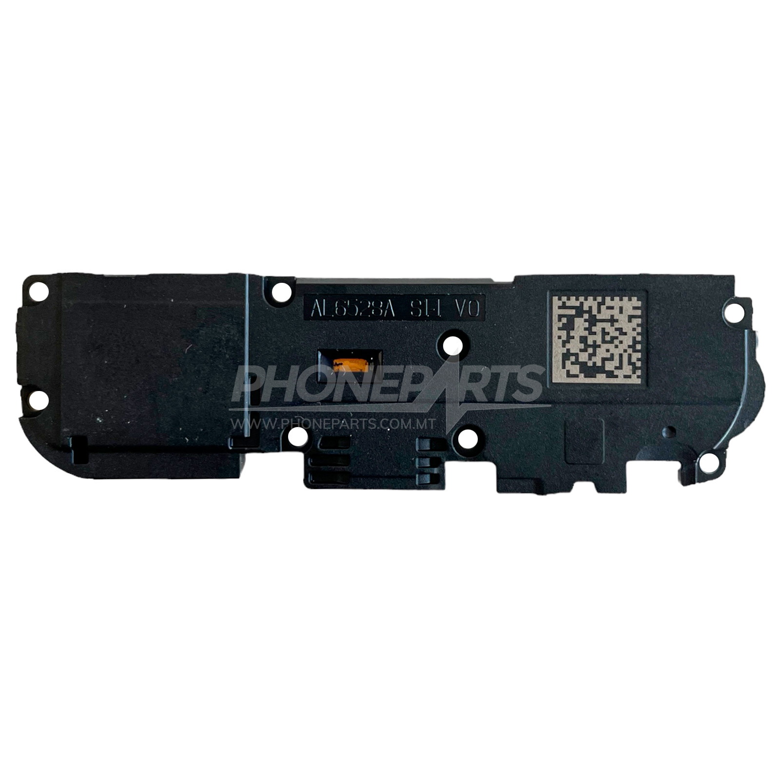 Samsung A14 (SM-A145) Archives - Phoneparts