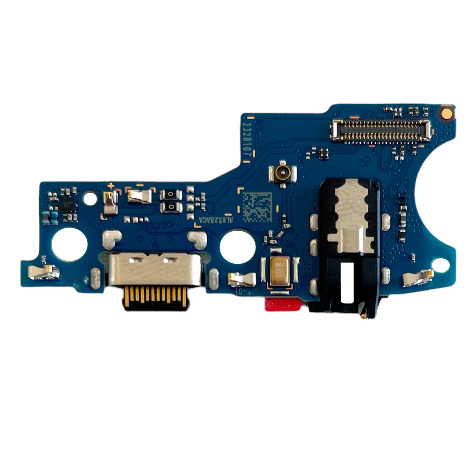 Charging board Samsung A14 (SM-A145R) Premium Version - Phoneparts