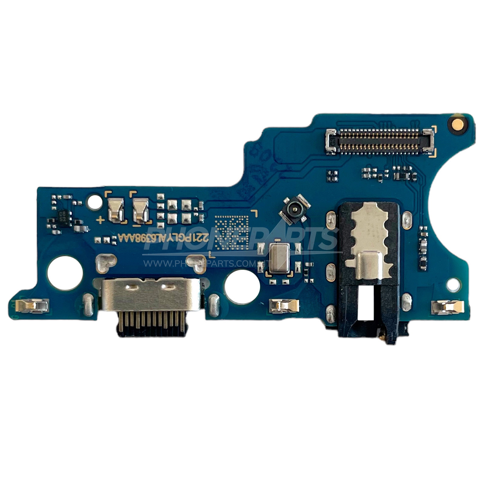 Charging board Samsung A04E (SM-A042) - Phoneparts