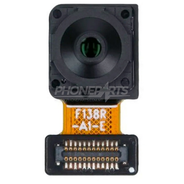 Front camera module 13mp Samsung A14 5G (SM-A146) - Phoneparts