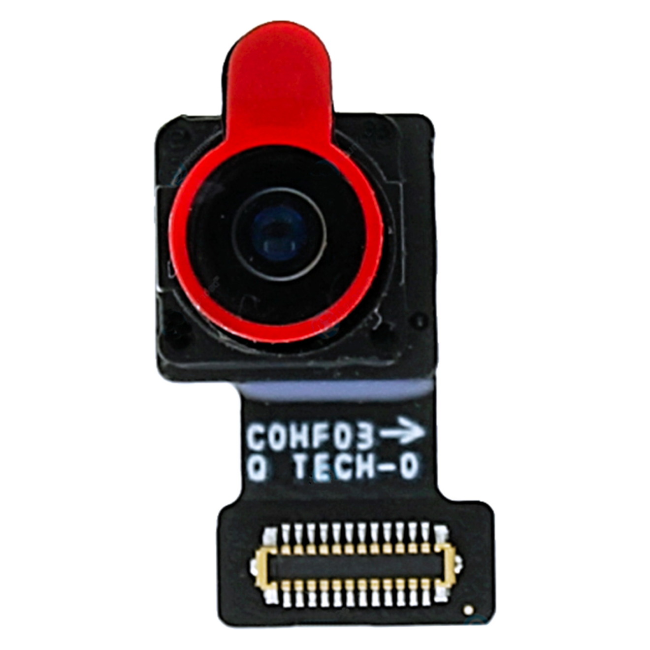 Front camera module 32mp OnePlus Nord - Phoneparts