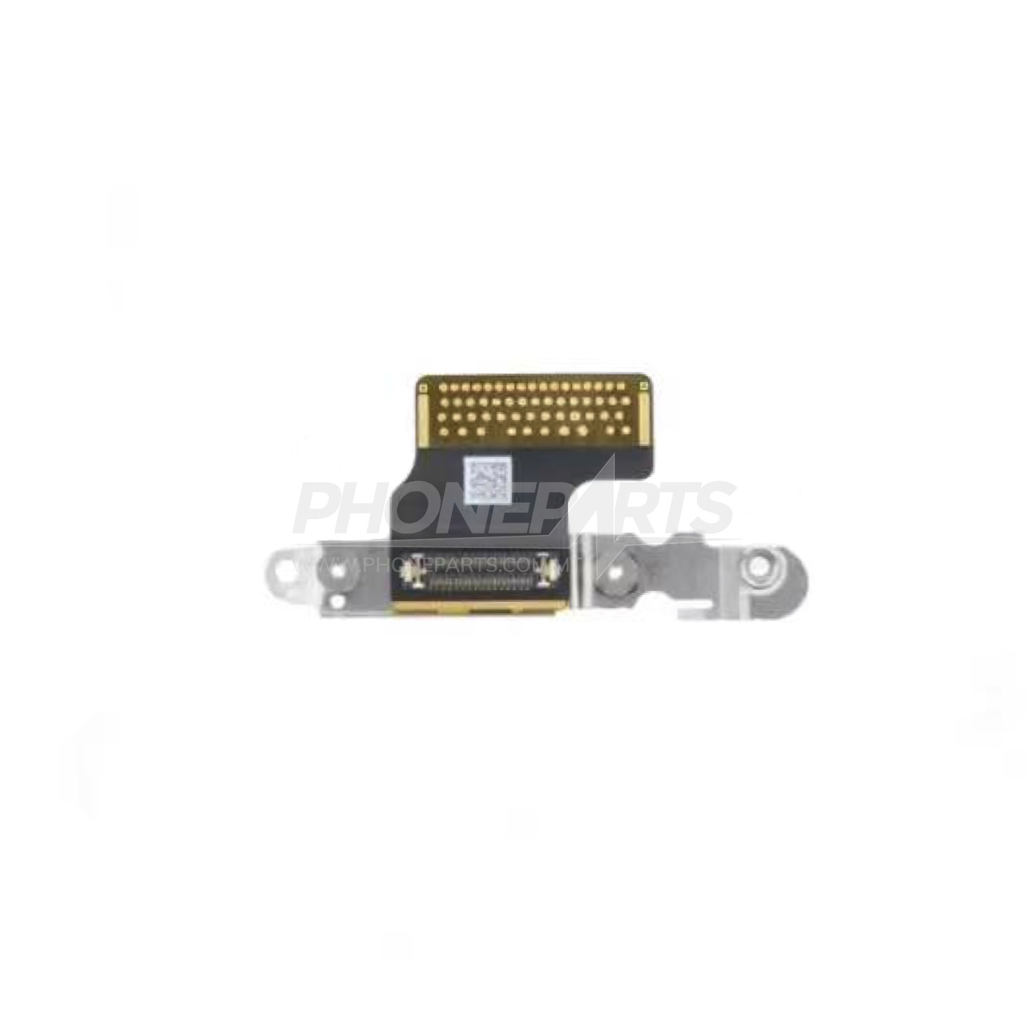 LCD FLEX CABLE FOR APPLE WATCH ULTRA 49MM - Phoneparts