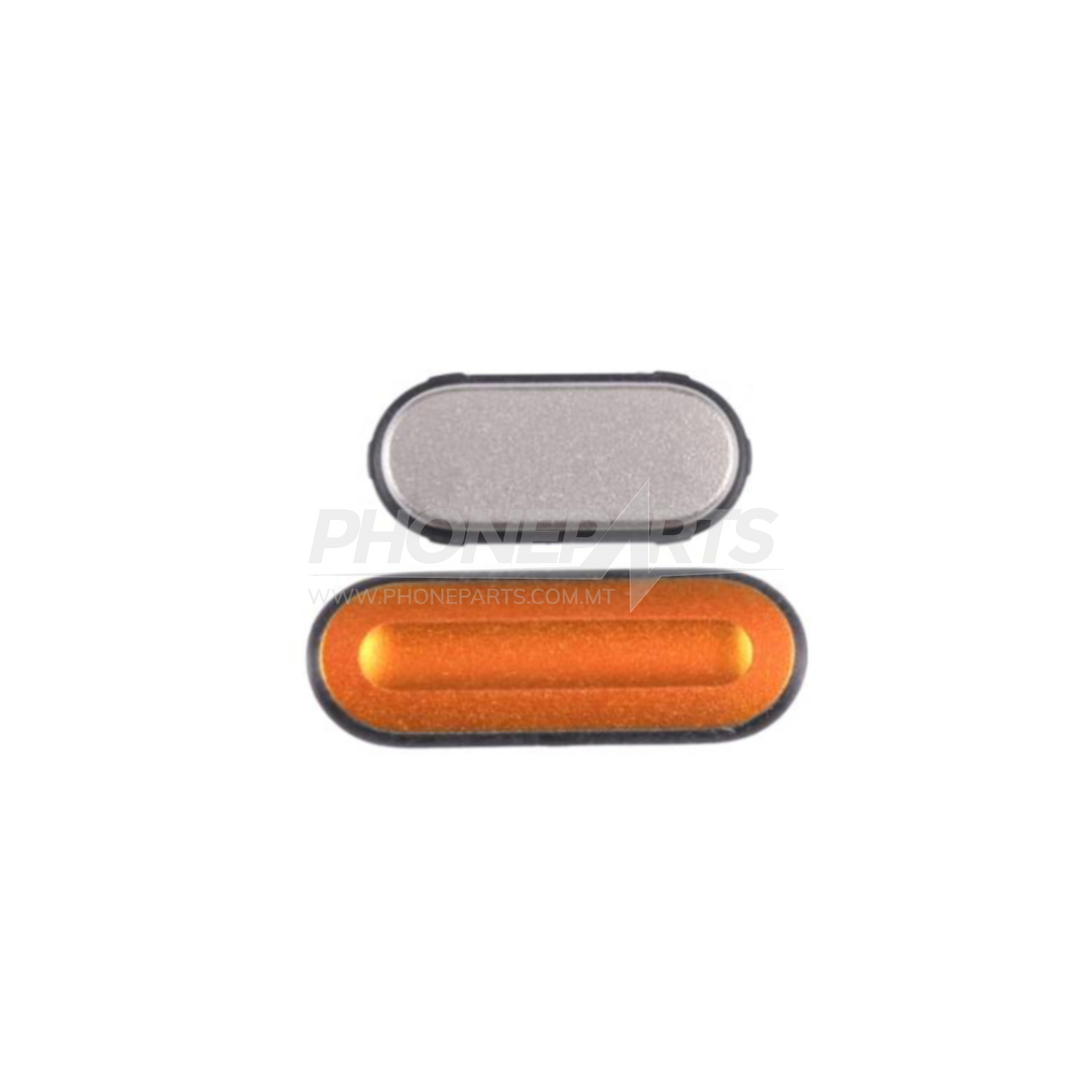 POWER BUTTON FOR APPLE WATCH ULTRA 49MM (2PCS) - Phoneparts
