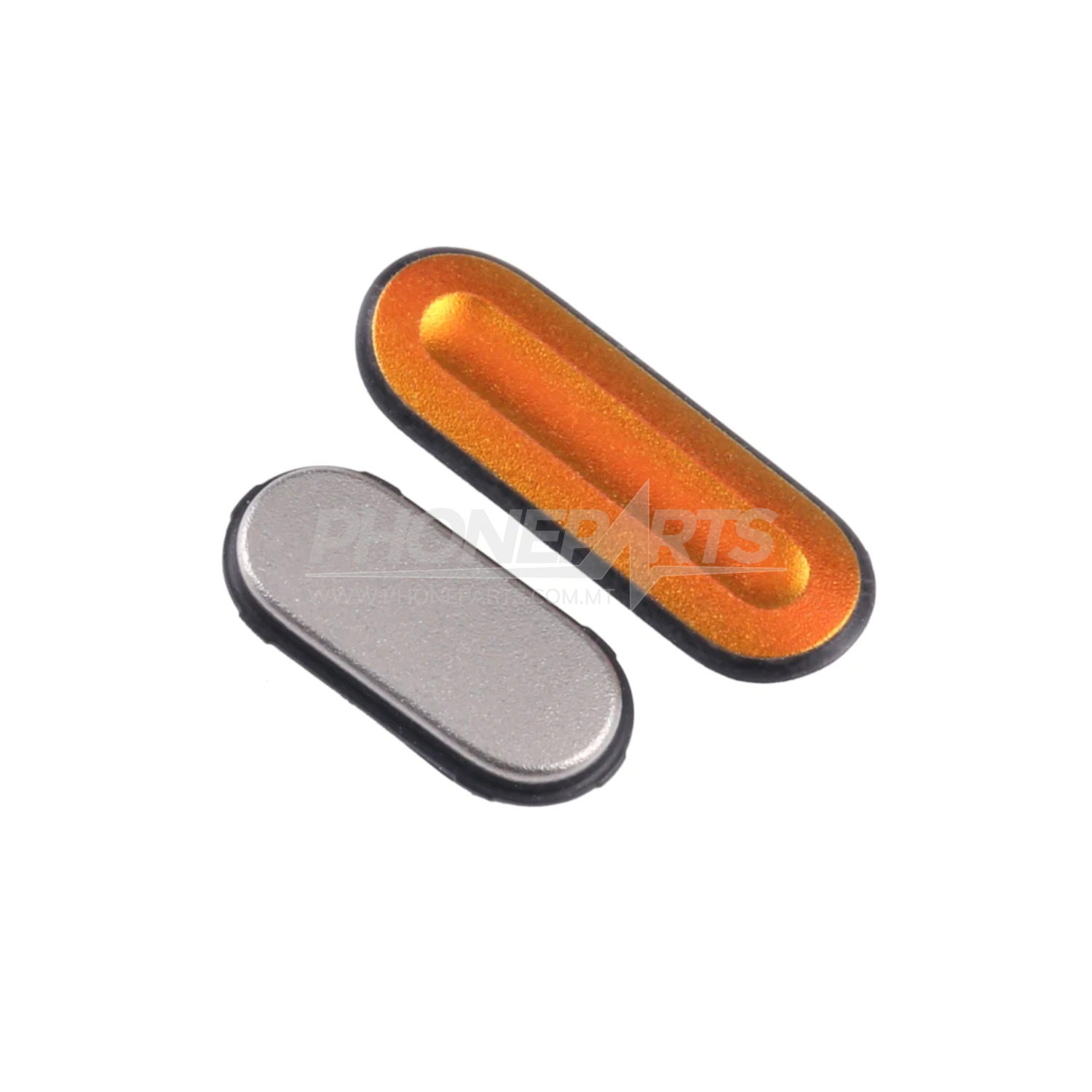 POWER BUTTON FOR APPLE WATCH ULTRA 49MM (2PCS) - Phoneparts