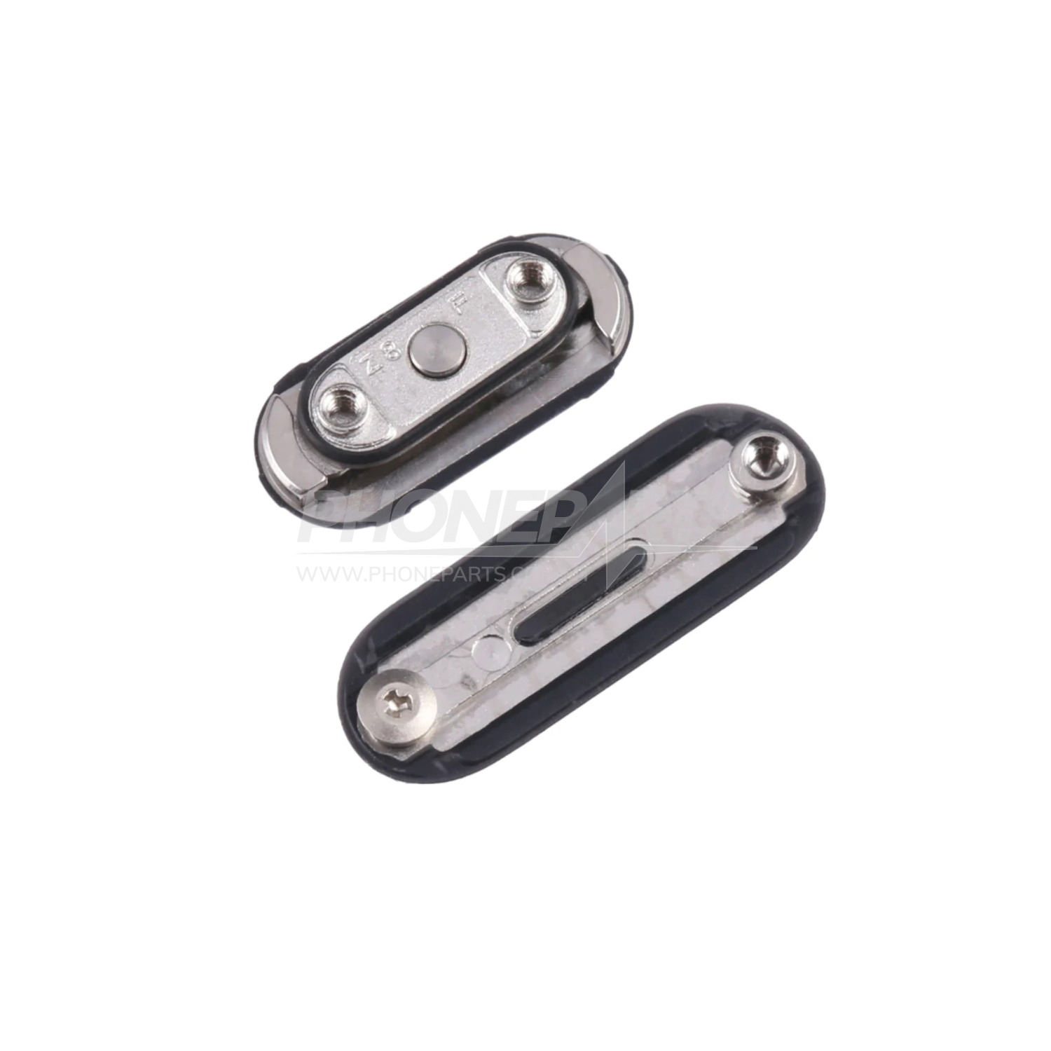 POWER BUTTON FOR APPLE WATCH ULTRA 49MM (2PCS) - Phoneparts
