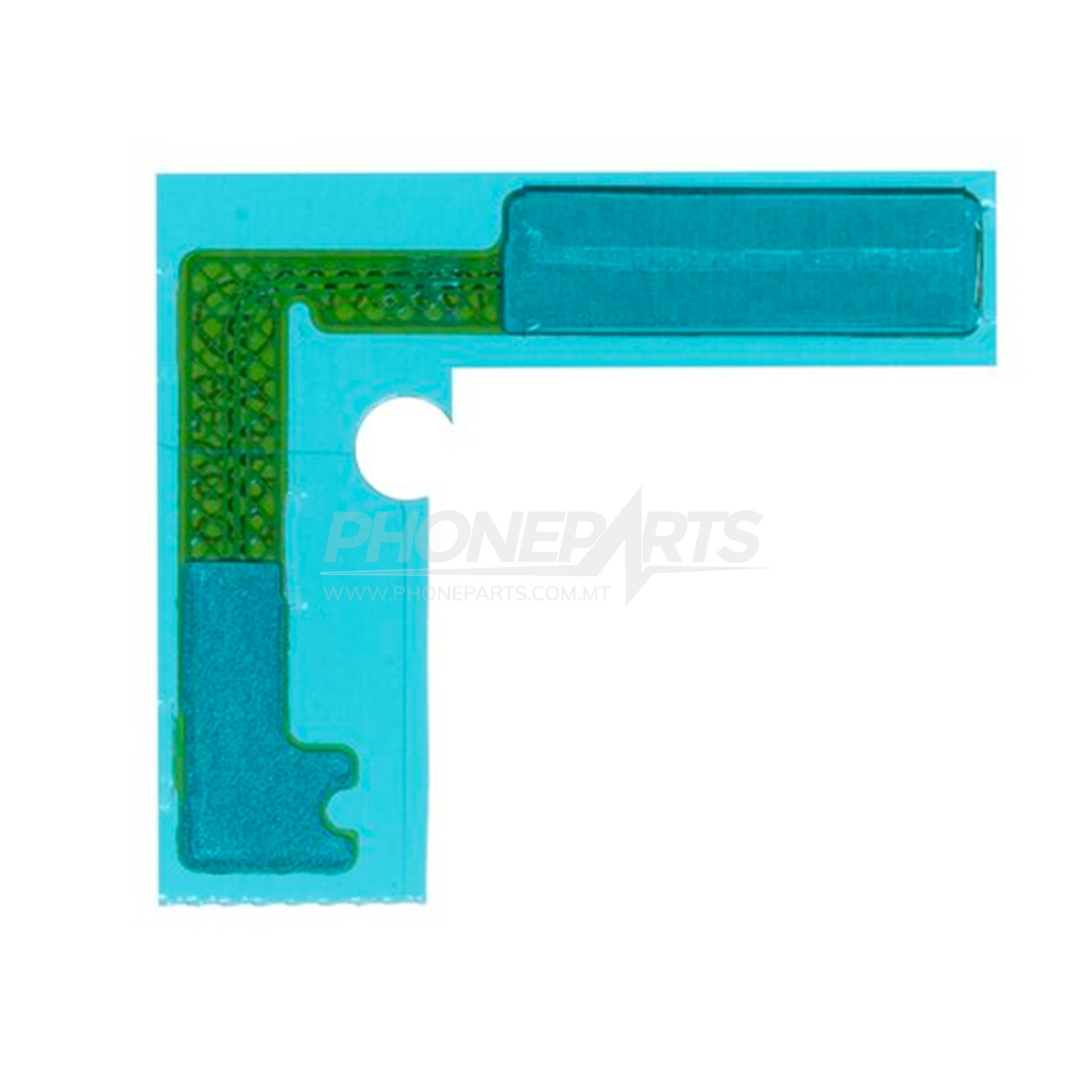 Power flex cable Samsung A01 (SM-A015) - Phoneparts