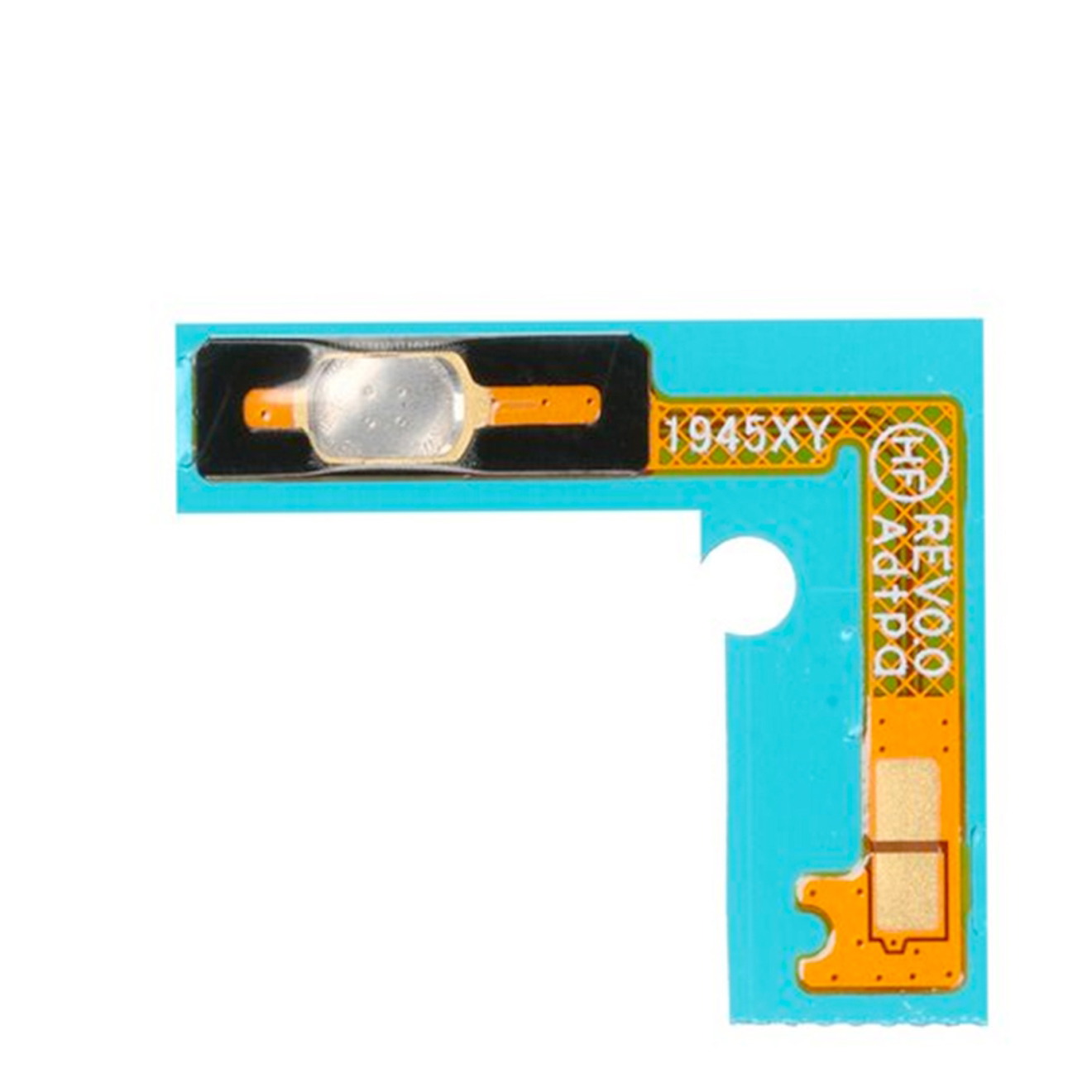 Power flex cable Samsung A01 (SM-A015) - Phoneparts