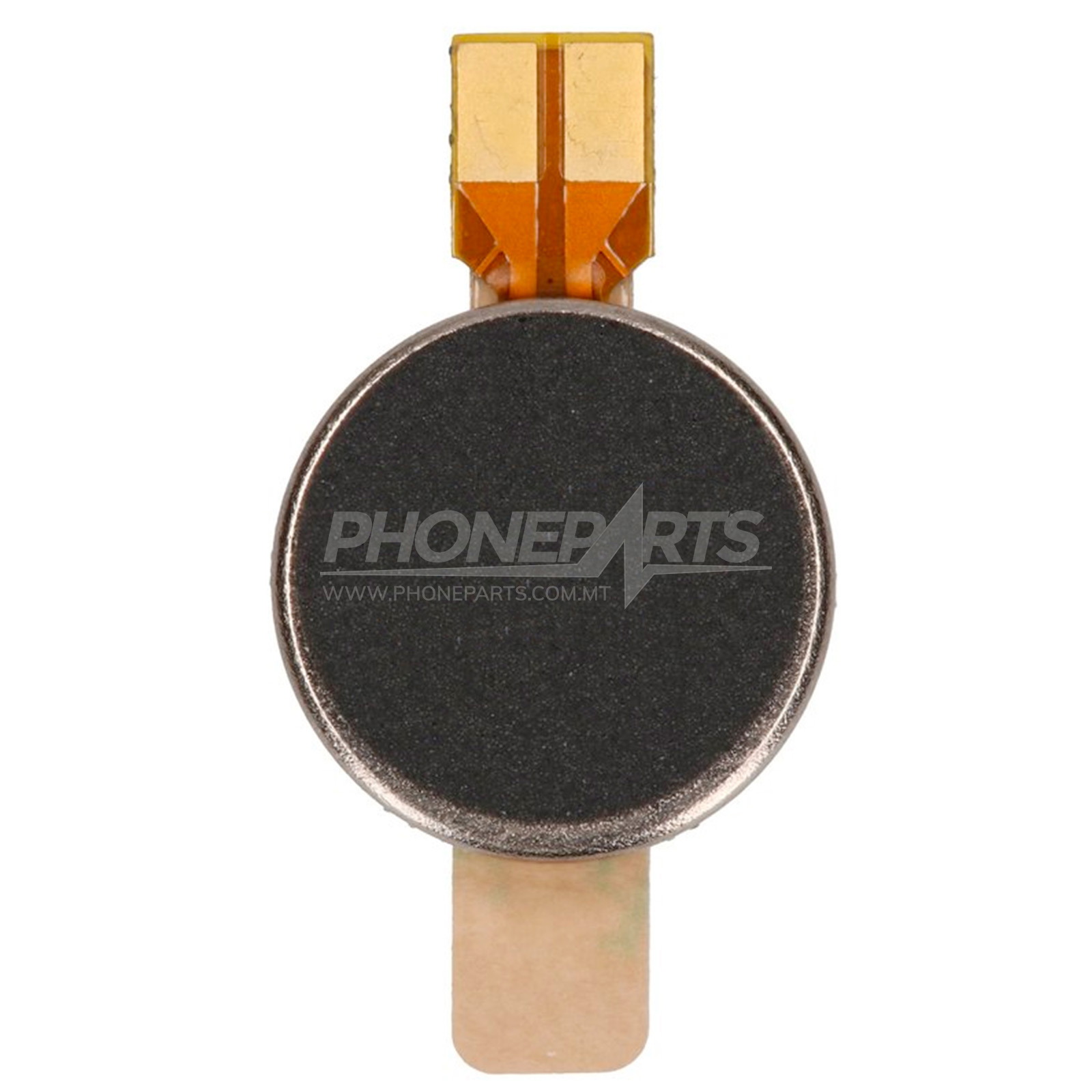 Vibracall module Samsung A02S (SM-A025) - Phoneparts