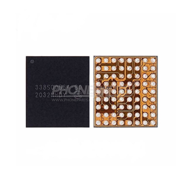 338S00564 Camera IC for iPhone 12 Series - Phoneparts