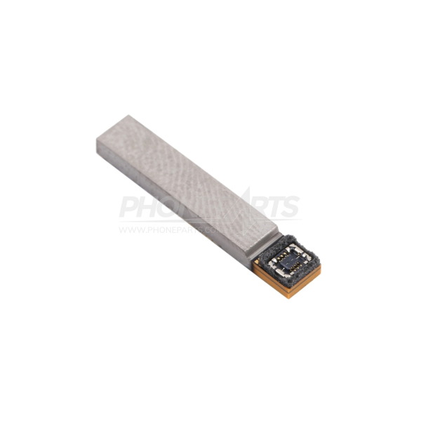 5G MMWAVE ANTENNA MODULE FOR IPHONE 12/12 PRO - Phoneparts