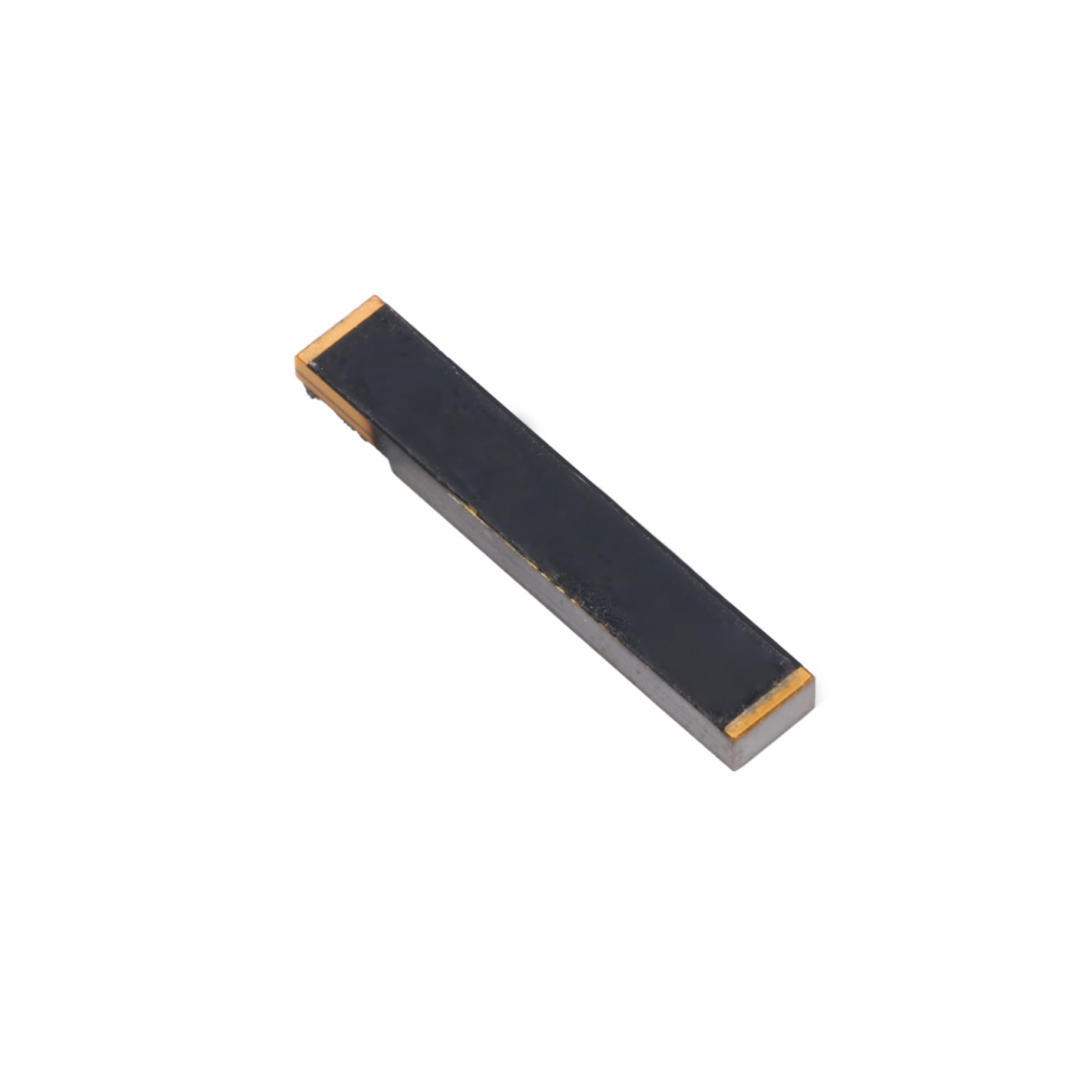 5G MMWAVE ANTENNA MODULE FOR IPHONE 12/12 PRO - Phoneparts