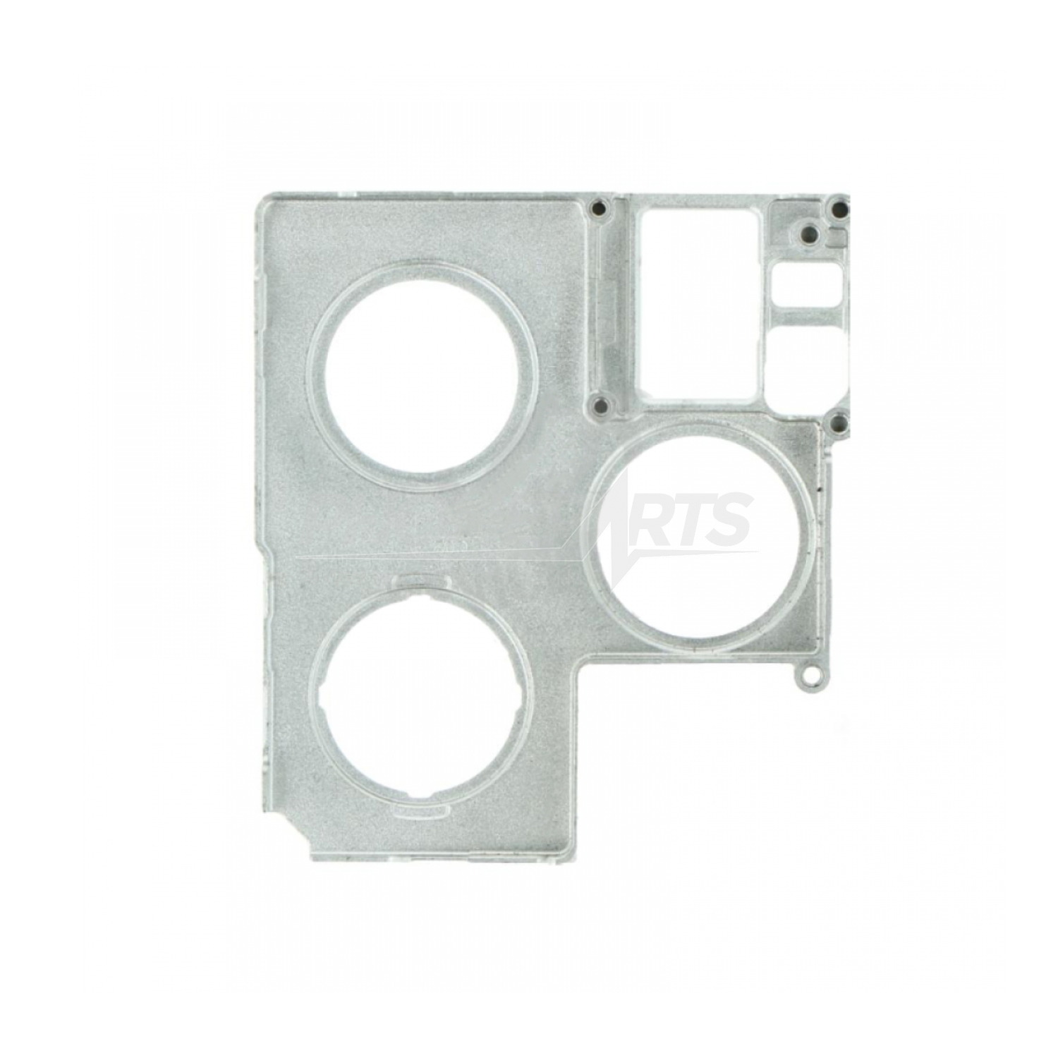 Back Camera Bracket iPhone 12 Pro/12 Pro Max - Phoneparts