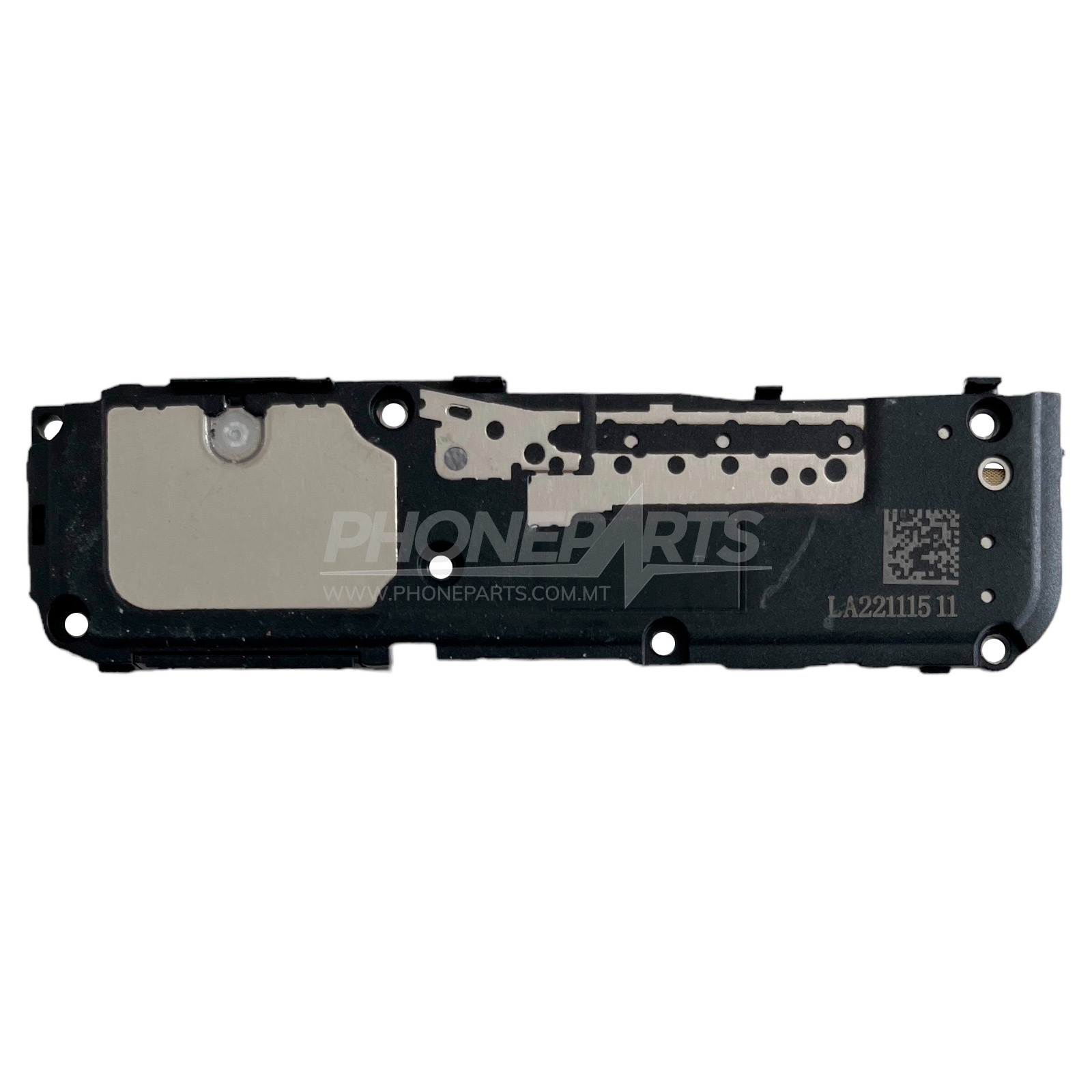 Buzzer module Xiaomi Poco F5 Pro - Phoneparts