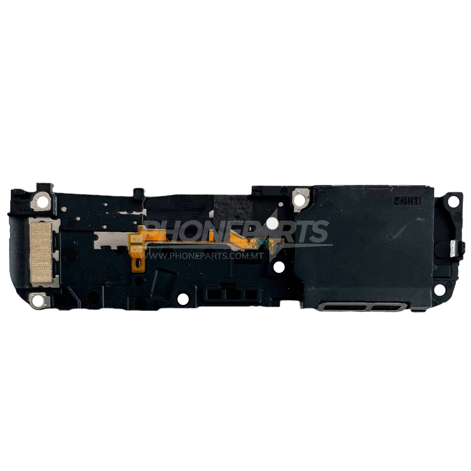 Buzzer module Xiaomi Poco F5 Pro - Phoneparts