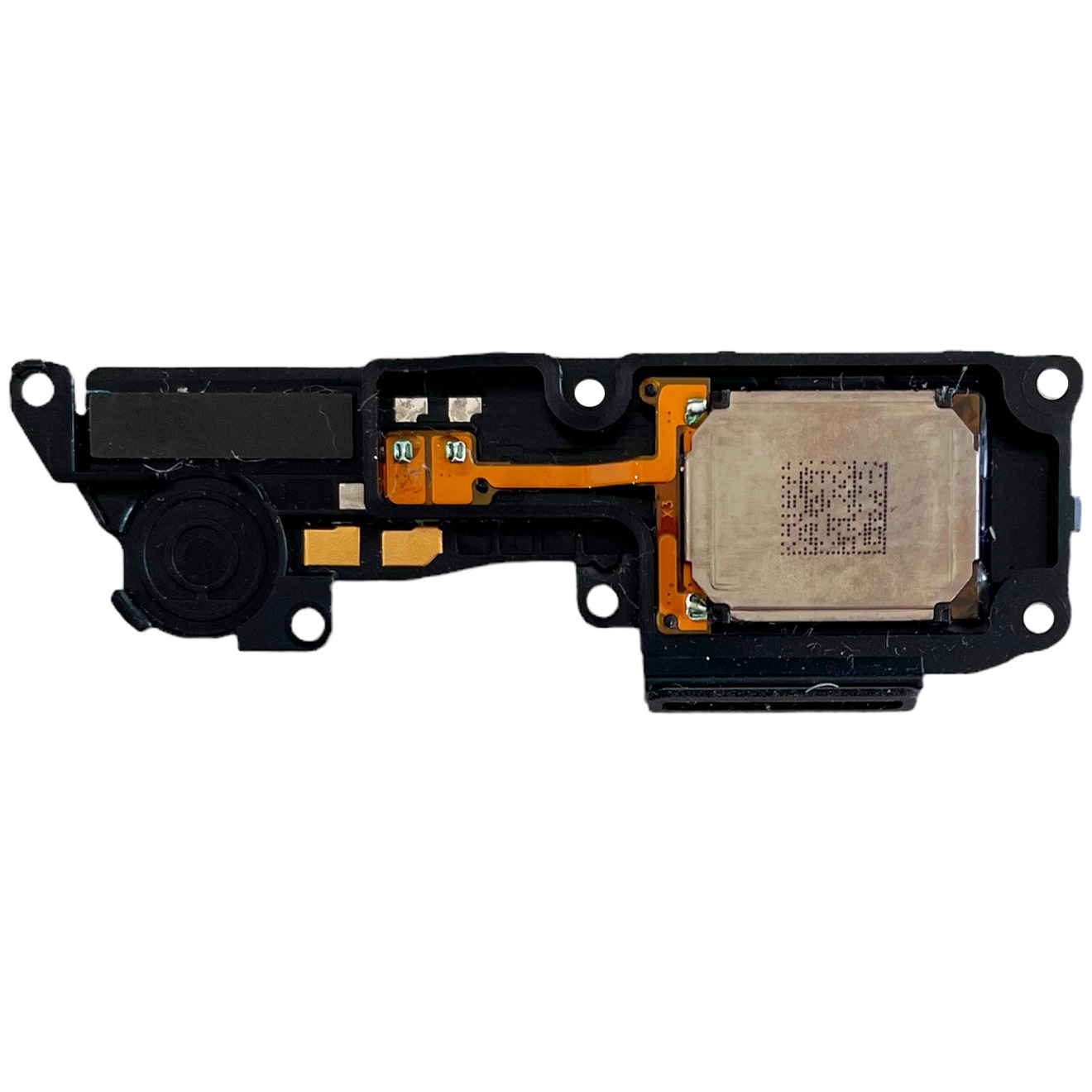 Buzzer module Xiaomi Poco M4 Pro - Phoneparts