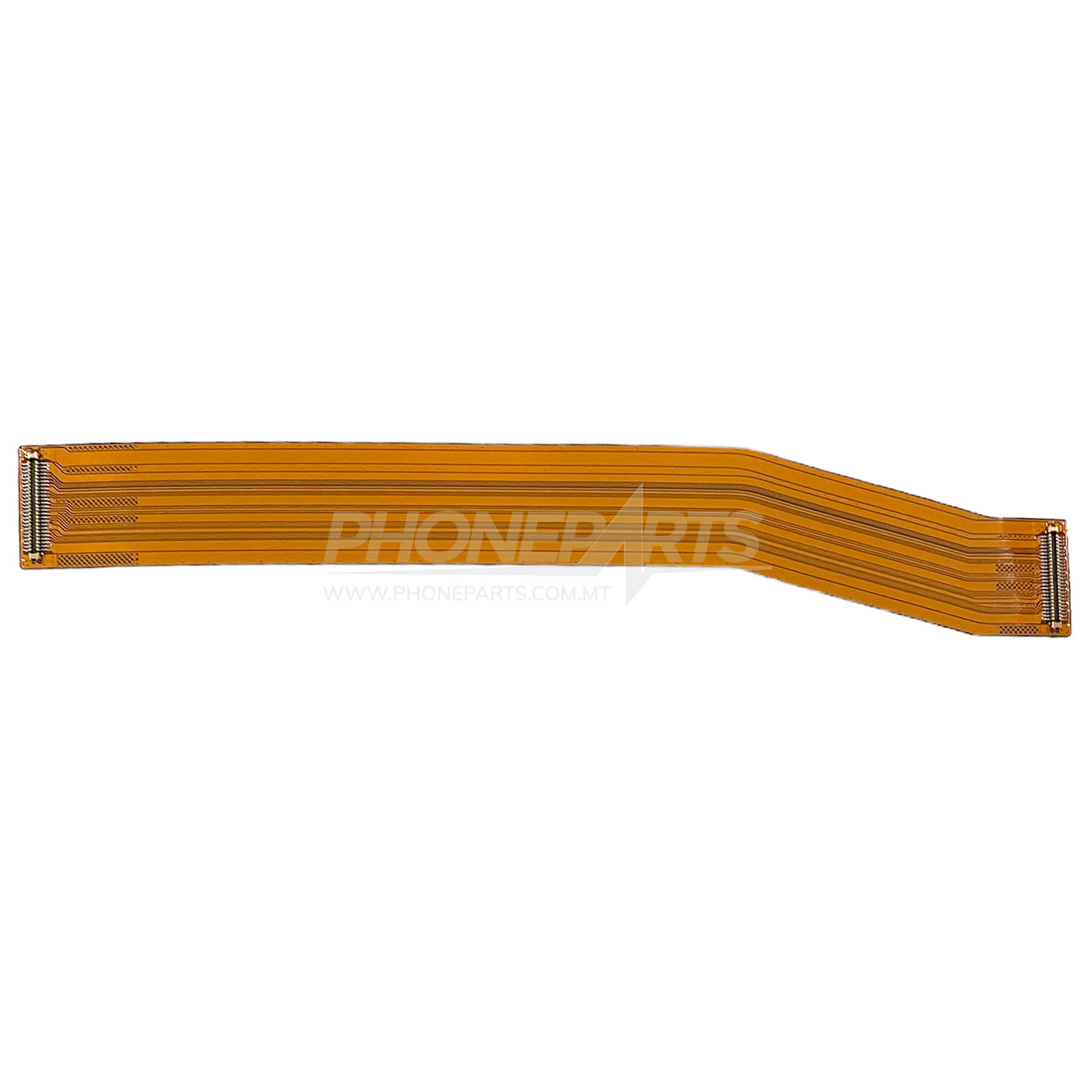 Main flex cable Xiaomi Poco M4 Pro - Phoneparts