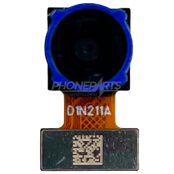 Back camera module 2mp macro Xiaomi Poco F5 Pro - Phoneparts