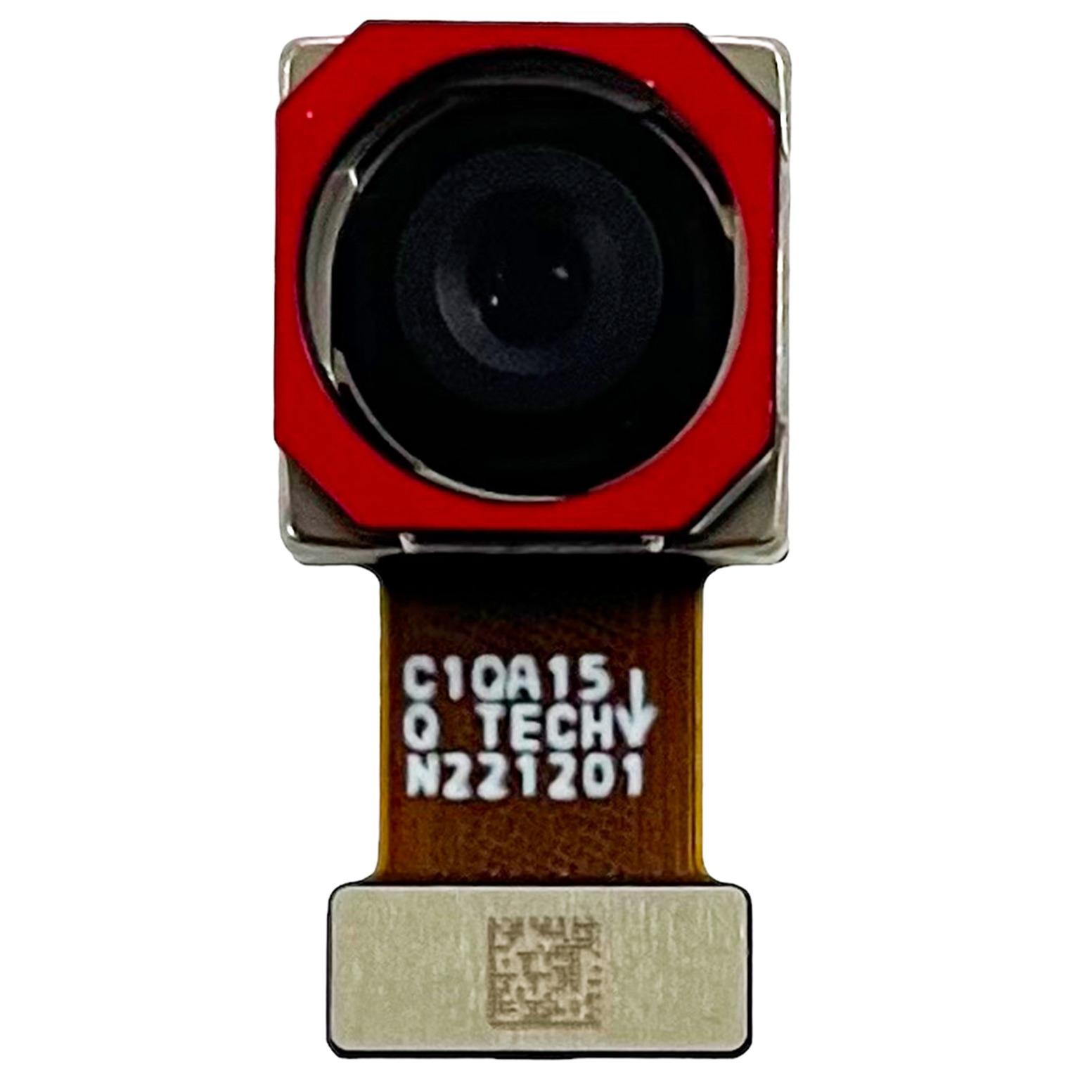 Back camera module 50mp wide Xiaomi Poco M5 - Phoneparts