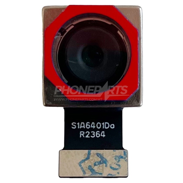 Back camera module 64mp wide Xiaomi Poco F5 Pro - Phoneparts
