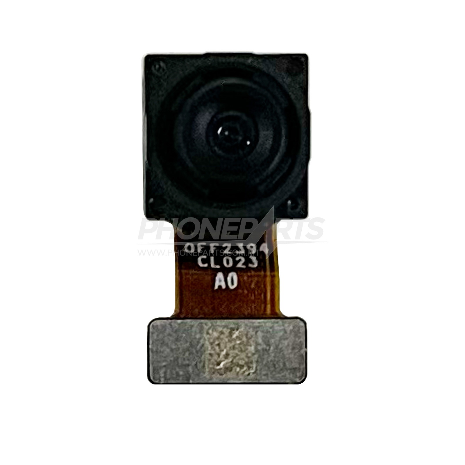 Back camera module 8mp ultrawide Xiaomi Poco M4 Pro 5G - Phoneparts