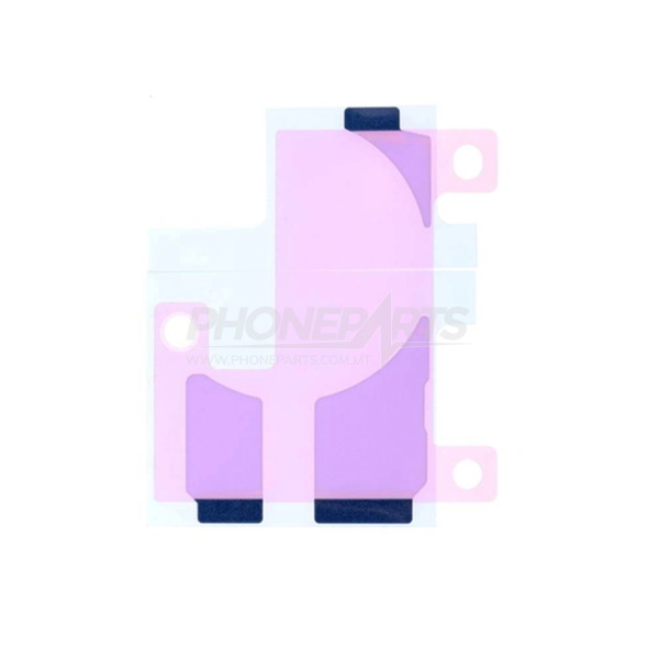 Battery Adhesive Sticker For iPhone 15 Pro - Phoneparts