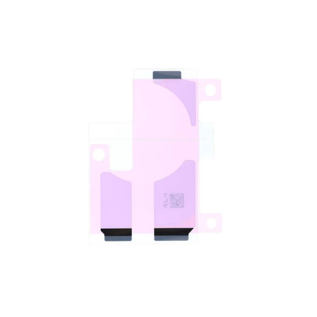 Battery Adhesive Sticker For iPhone 15 Pro Max - Phoneparts