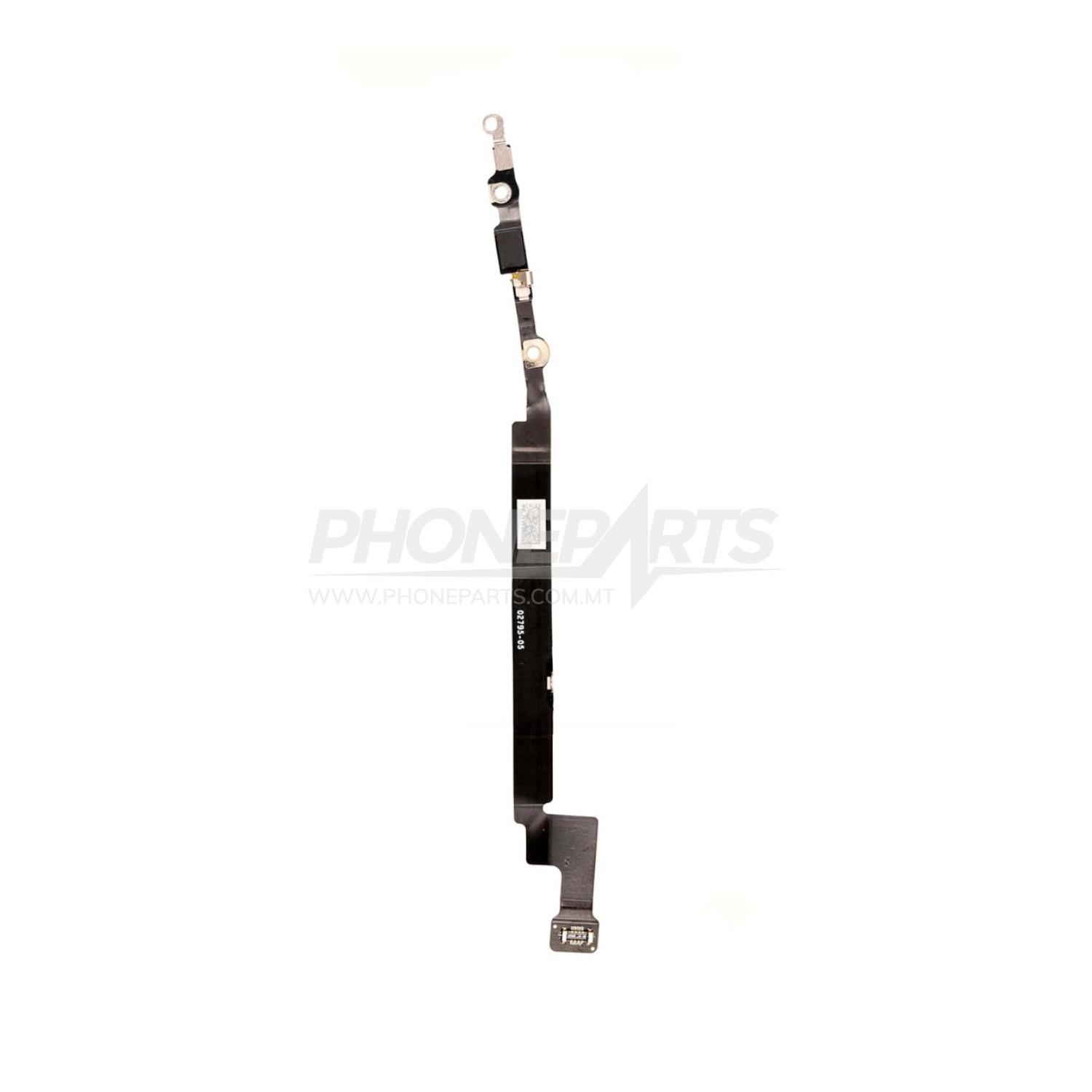 Bluetooth Antenna Flex Cable Original iPhone 12 Pro - Phoneparts