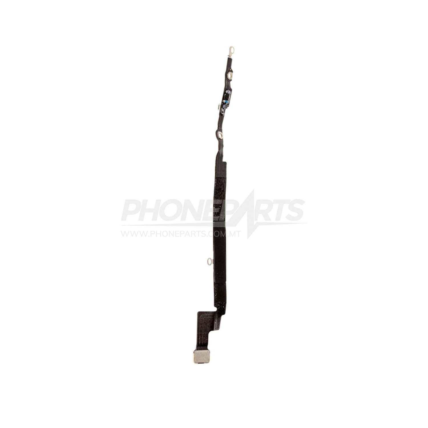 Bluetooth Antenna Flex Cable Original iPhone 12 Pro - Phoneparts