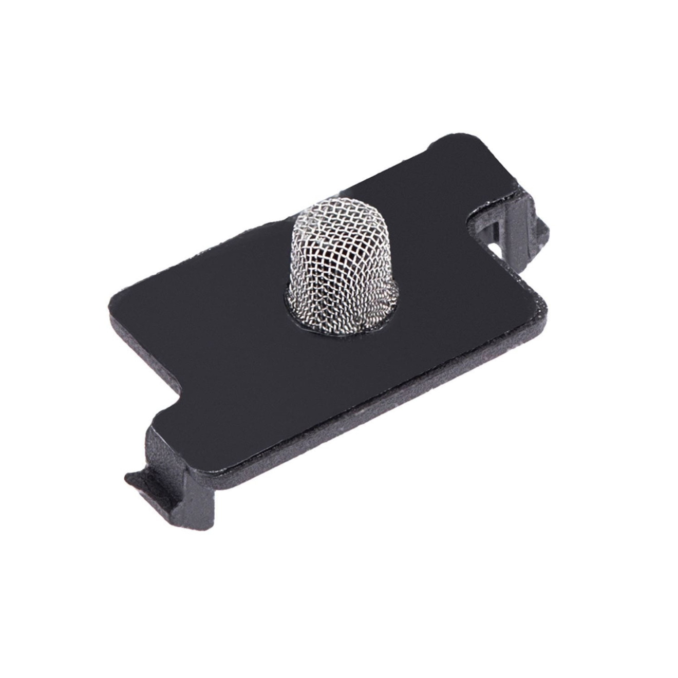 Flash Light Power Flex Bracket With Mic Mesh iPhone 14 / 14 Plus ...