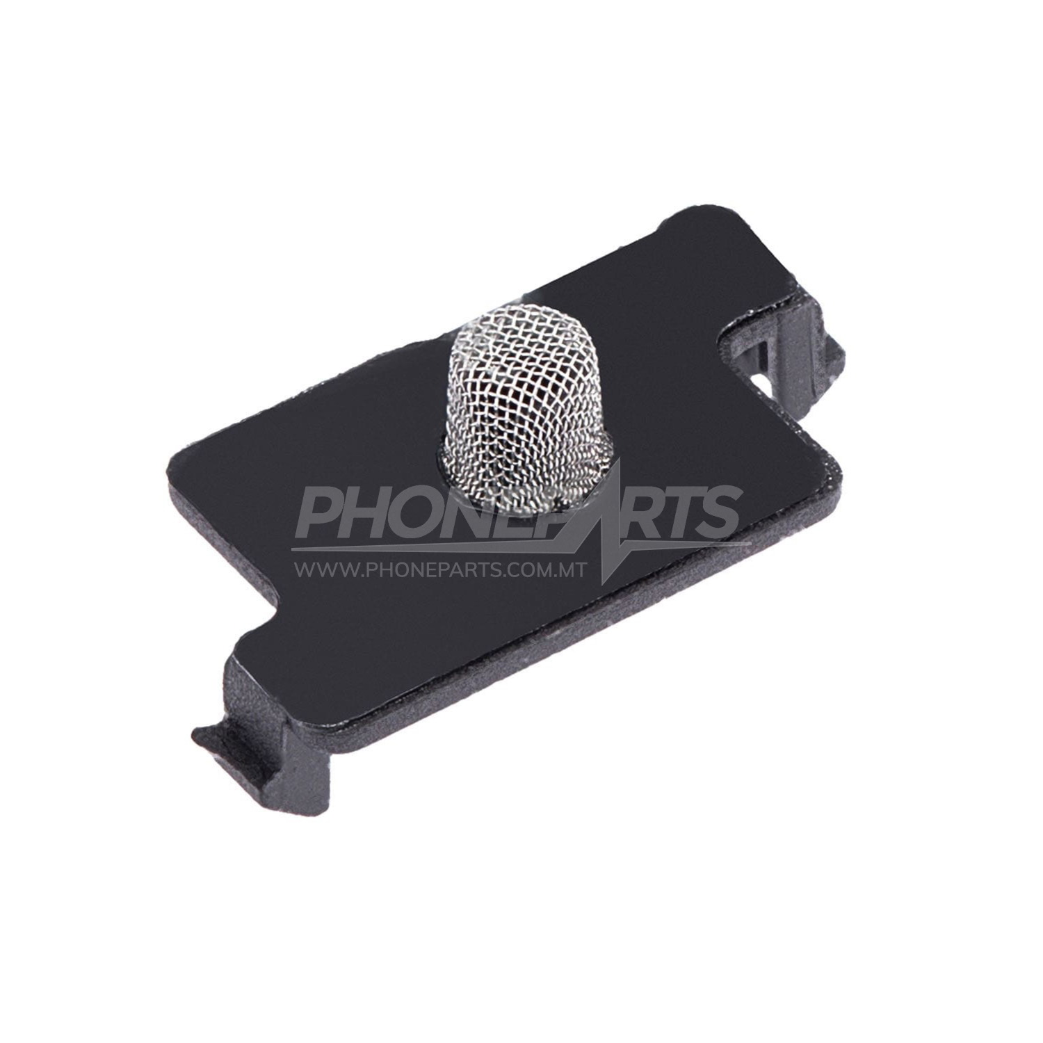 Flash Light Power Flex Bracket With Mic Mesh iPhone 14 / 14 Plus ...