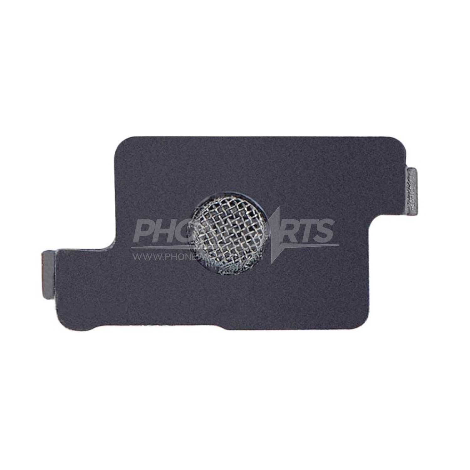 Flash Light Power Flex Bracket With Mic Mesh iPhone 14 / 14 Plus ...